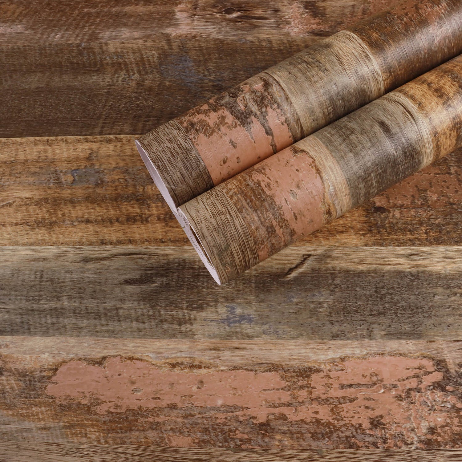 Collections – CHIHUT